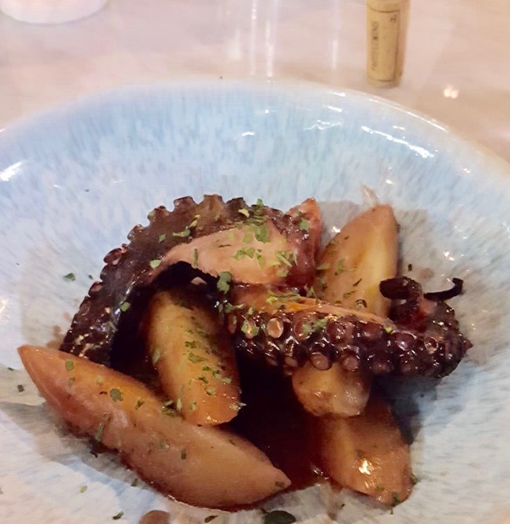 Recensie Langoest – Lot Piscaer